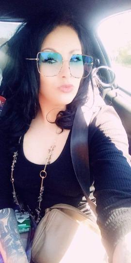 Escort In Lake Charlesnull