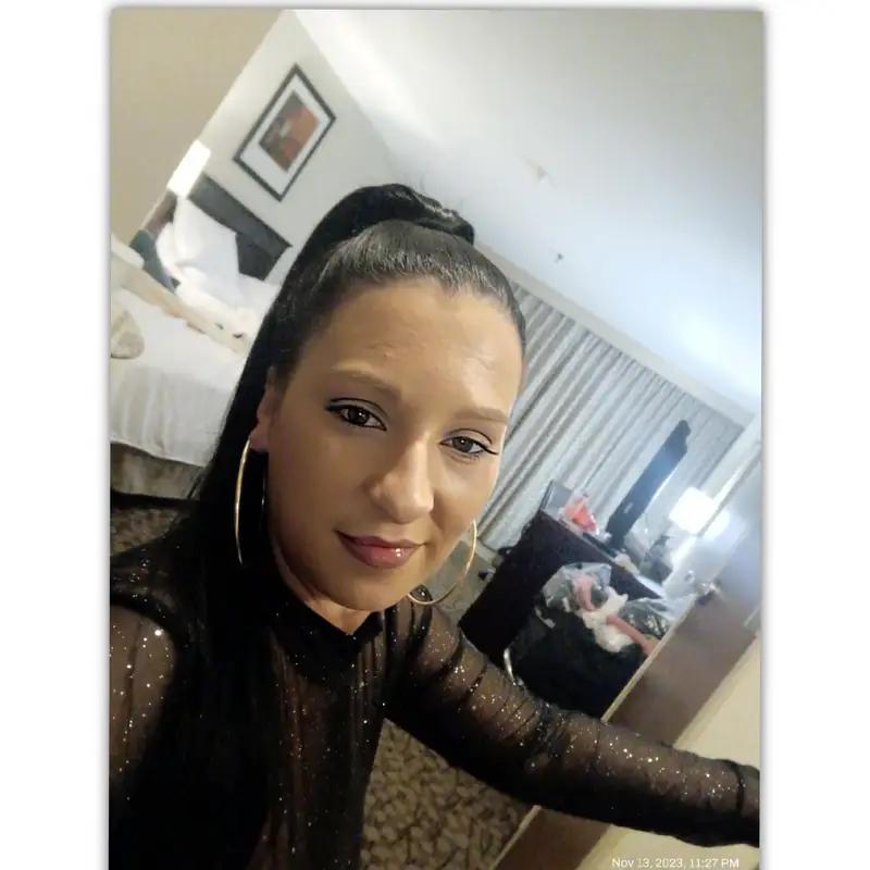 (337) 282-1307 🔥 CuM ReLaX wIT Your girl JERSEY💋 AVAILABLE NOW for ...